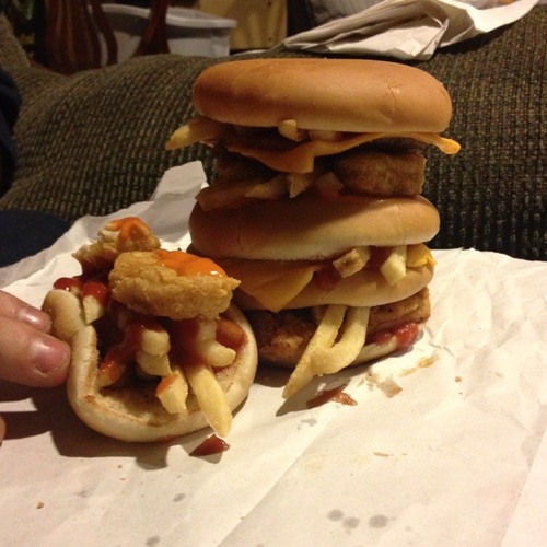 Stream heysues music | Listen to songs, albums, playlists for free on ...