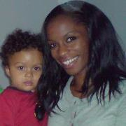 Stream Carryl Thomas music | Listen to songs, albums, playlists for ...