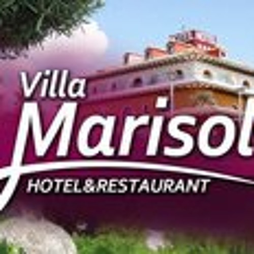 Stream Villa Marisol music | Listen to songs, albums, playlists for ...