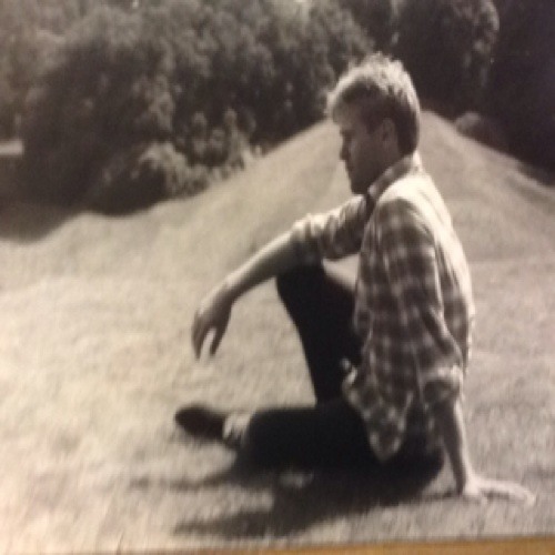 Stream Morris Fraser music | Listen to songs, albums, playlists for ...