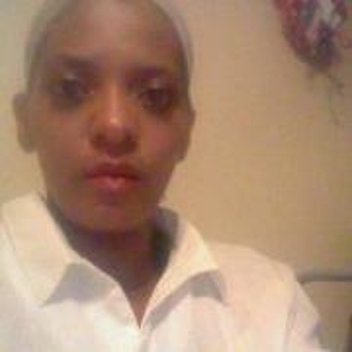 Stream Tia Nicole Patterson music | Listen to songs, albums, playlists ...