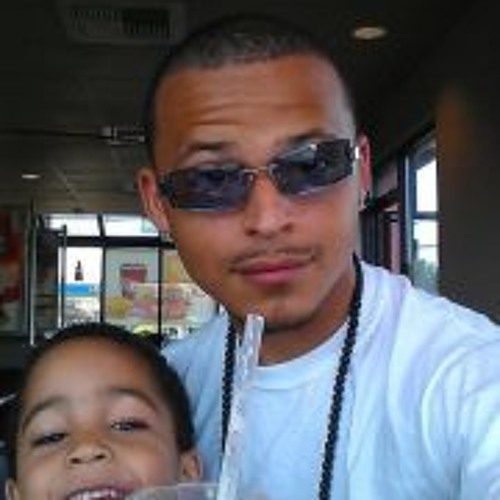 Stream Devonte Phillips-Smith music | Listen to songs, albums ...