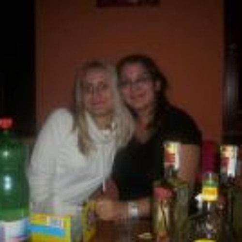 Stream Mónika Rácz 1 music | Listen to songs, albums, playlists for ...