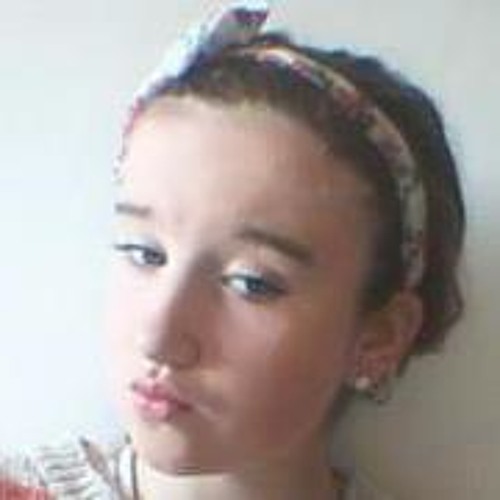 Stream Emily Kelly 12 music | Listen to songs, albums, playlists for ...