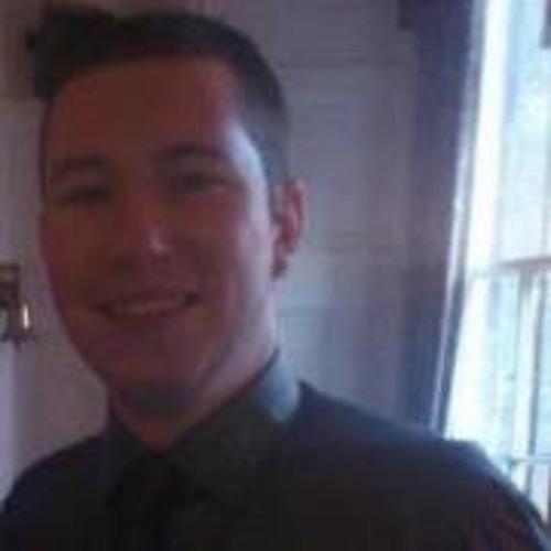 Stream Fraser Malcolm music | Listen to songs, albums, playlists for free on SoundCloud