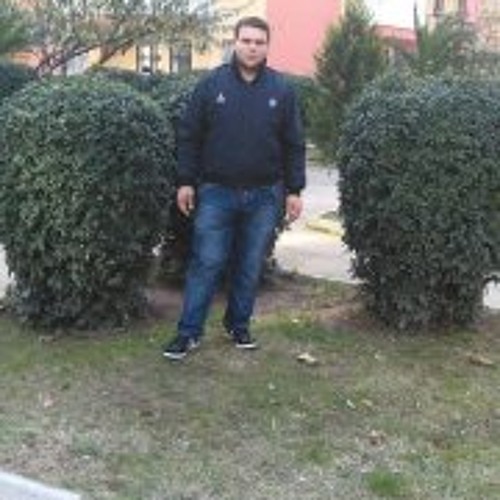 Stream Onur sen music | Listen to songs, albums, playlists for free on ...