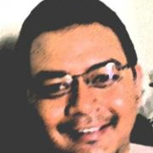 Stream Yudho Cahyo Anggoro music | Listen to songs, albums, playlists ...