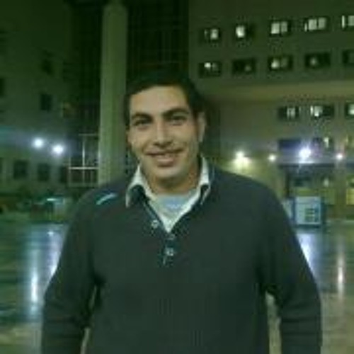 Stream Gamal Saber music | Listen to songs, albums, playlists for free ...