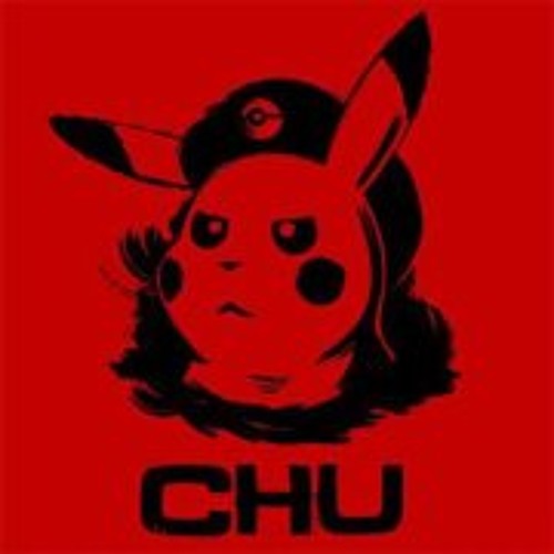 Stream Ryan Liston music | Listen to songs, albums, playlists for free ...