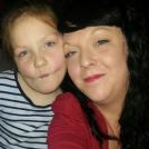 Stream Natasha Colbert music | Listen to songs, albums, playlists for ...