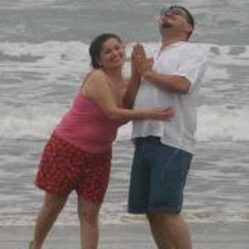 Stream Sam Aleman music | Listen to songs, albums, playlists for free ...