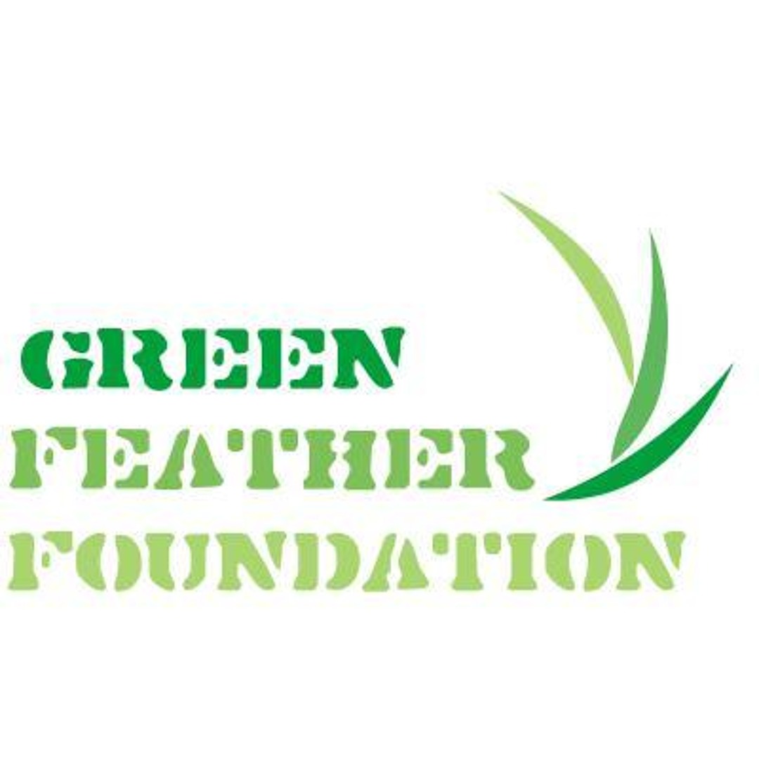 Stream le grande string by GreenFeatherFoundation | Listen online for free on SoundCloud