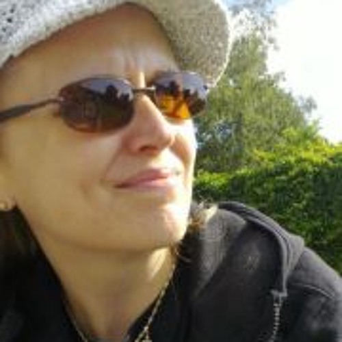 Stream rhjk music | Listen to songs, albums, playlists for free on ...