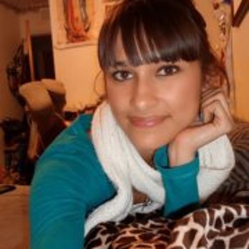 Stream Emily Arredondo music | Listen to songs, albums, playlists for ...