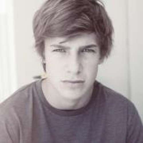 Stream Jack Allwood music | Listen to songs, albums, playlists for free ...