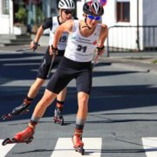 Stream Borut Mavc music | Listen to songs, albums, playlists for free ...