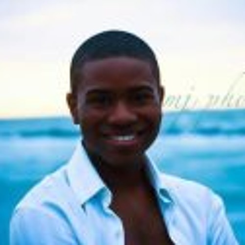 Stream David A. Jones Jr. music | Listen to songs, albums, playlists ...