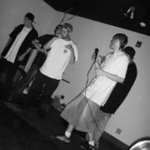 Stream Andrew David Breer-UNO AMOR POR VIDA by Andrew David Breer ...