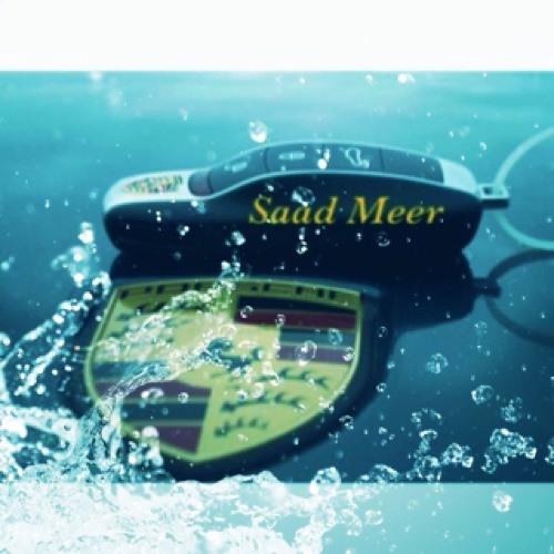 Stream Saad Meer music | Listen to songs, albums, playlists for free on ...