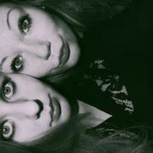 Stream Lisa-Marie Danner music | Listen to songs, albums, playlists for ...