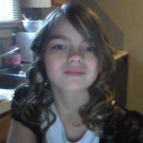 Stream Alyssa Nicole Freeman Music Listen To Songs Albums Playlists