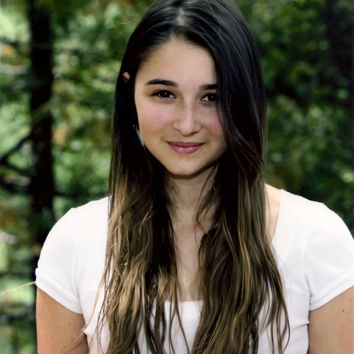 Stream ♫ Helen Carter ♫ music | Listen to songs, albums, playlists for ...