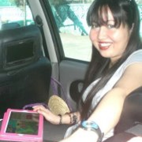 Stream Elizabeth Javier- Roque music | Listen to songs, albums ...