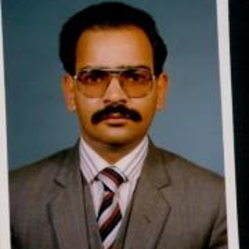 Stream Muhammad Azam 1 music | Listen to songs, albums, playlists for ...