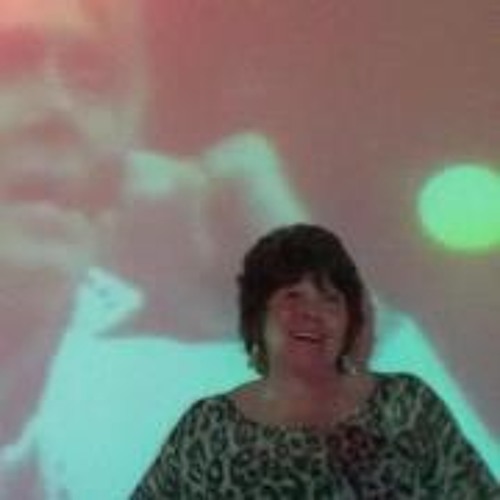 Stream June Sweeney music | Listen to songs, albums, playlists for free ...