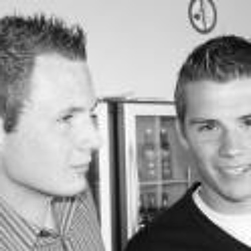 Stream Xavier Leclere music | Listen to songs, albums, playlists for ...