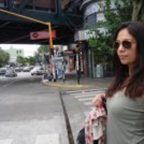 Stream Soraya Vieira 1 music | Listen to songs, albums, playlists for free on SoundCloud