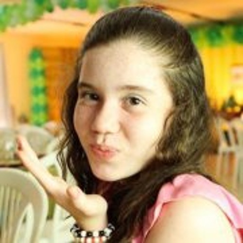 Stream Isis Costa Flores music | Listen to songs, albums, playlists for ...