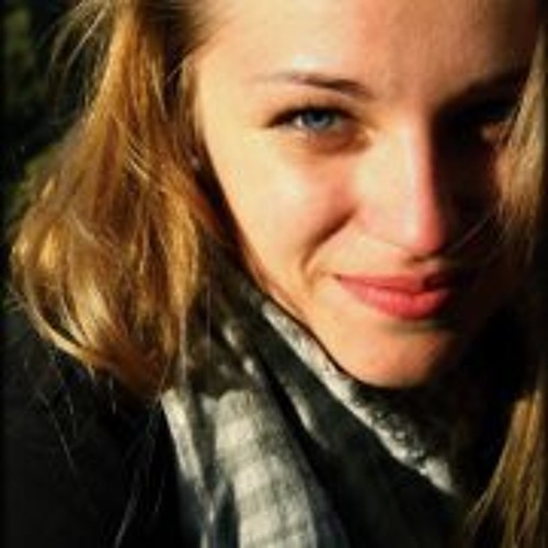 Stream Veronika Chlebková music | Listen to songs, albums, playlists ... Stream Veronika Chlebková music | Listen to songs, albums, playlists ...