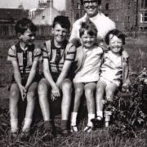 Stream Lyn Clarke music | Listen to songs, albums, playlists for free ...