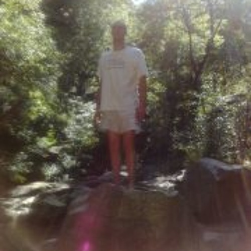 Stream Selecta Highman music | Listen to songs, albums, playlists for ... Stream Selecta Highman music | Listen to songs, albums, playlists for ...