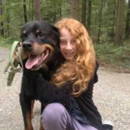 Stream Nastassja Schnider Music Listen To Songs Albums Playlists For Free On Soundcloud