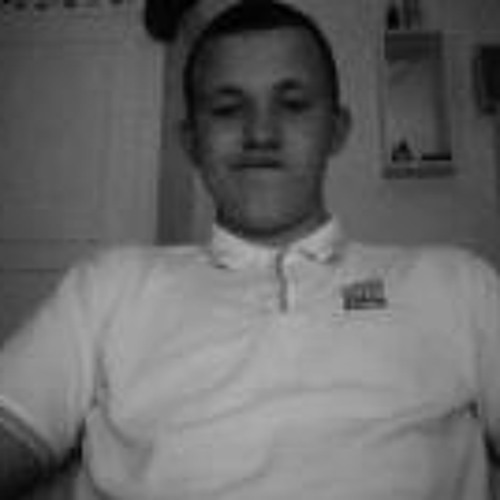 Stream Happy Chappy Chapman music | Listen to songs, albums, playlists ...