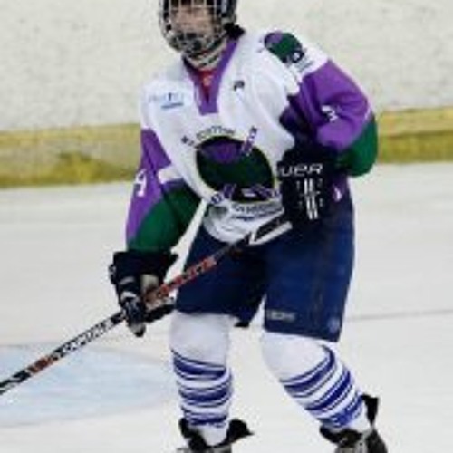 Stream Mikey Fleming music | Listen to songs, albums, playlists for ...