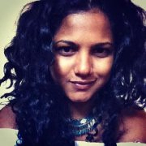 Stream Anna Belle 22 music | Listen to songs, albums, playlists for ...