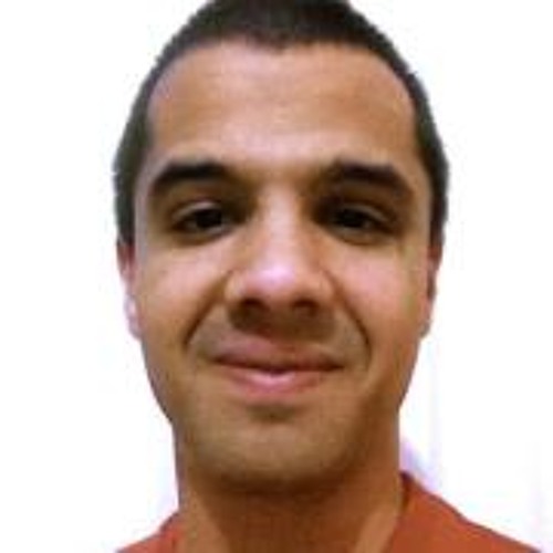 Stream Samuel Rizzo 1 music | Listen to songs, albums, playlists for ...