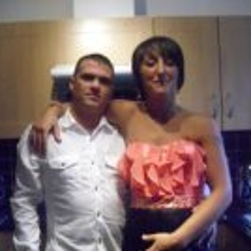 Stream Louise Conlon 1 music | Listen to songs, albums, playlists for ...