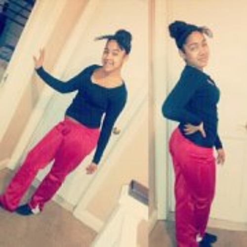 Stream April Hurley 1 music | Listen to songs, albums, playlists for ...