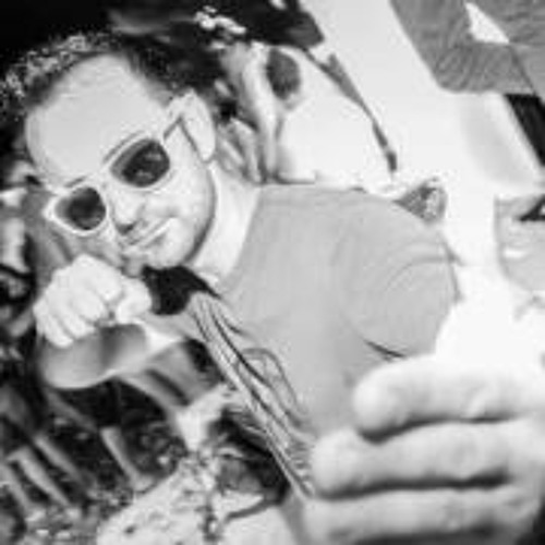 Stream EASY DEE music | Listen to songs, albums, playlists for free on ...