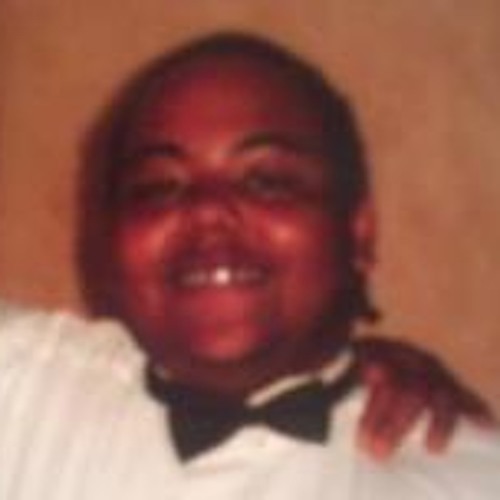 Stream Daniel Barnhill music | Listen to songs, albums, playlists for ...