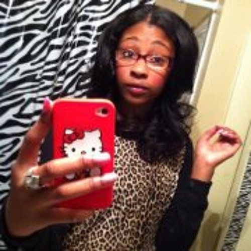 Stream Destiny Craig music | Listen to songs, albums, playlists for ...