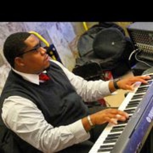 Stream Ronnie Coleman Jr. 1 music | Listen to songs, albums, playlists ... Stream Ronnie Coleman Jr. 1 music | Listen to songs, albums, playlists ...