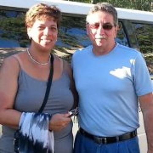 Stream Anna Berrios-Cicio music | Listen to songs, albums, playlists ...