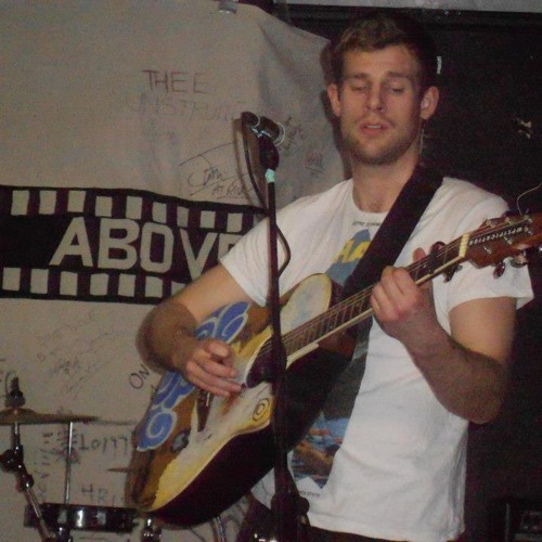 Stream These Days by GAARD Music | Listen online for free on SoundCloud