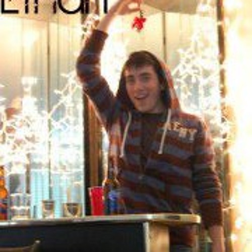 Stream Ethan Gross 1 music | Listen to songs, albums, playlists for ...