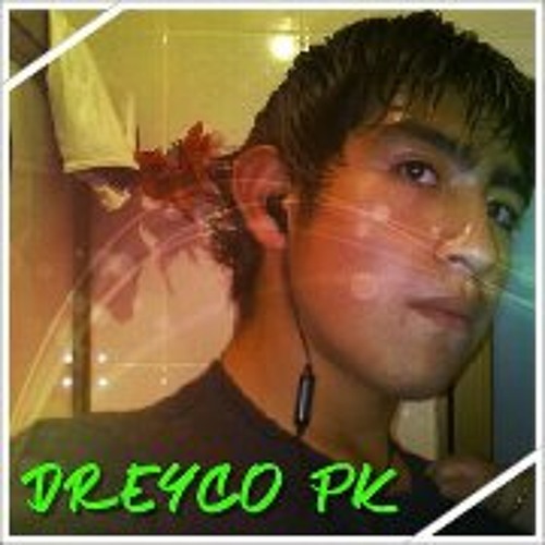 Stream Mi primer amor DREYCO by Eduardo Morales 31 | Listen online for ...